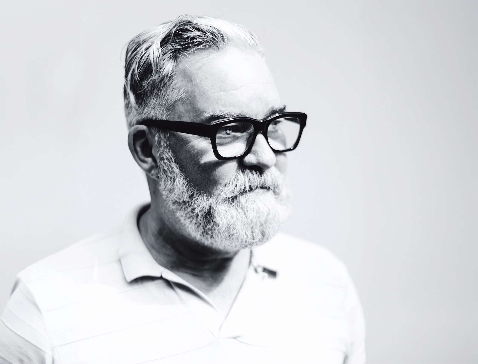 Meet the Artist: Alan Phelan | Business Post