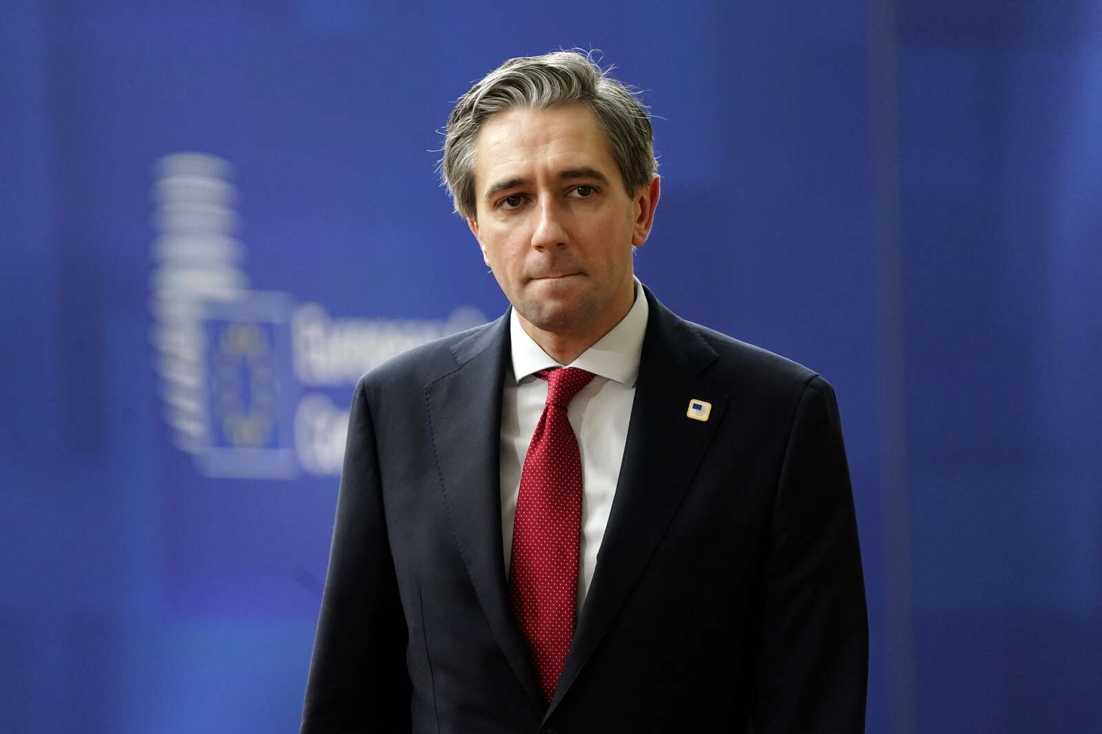 New Enterprise Ireland strategy set for cabinet as Simon Harris moves ...