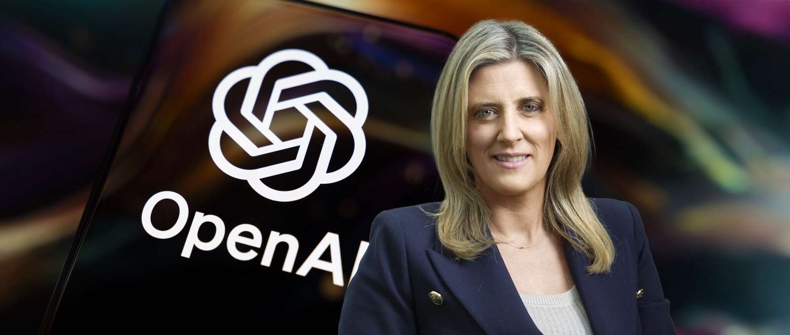 OpenAI set to double Irish workforce as it eyes Dublin docklands HQ ...