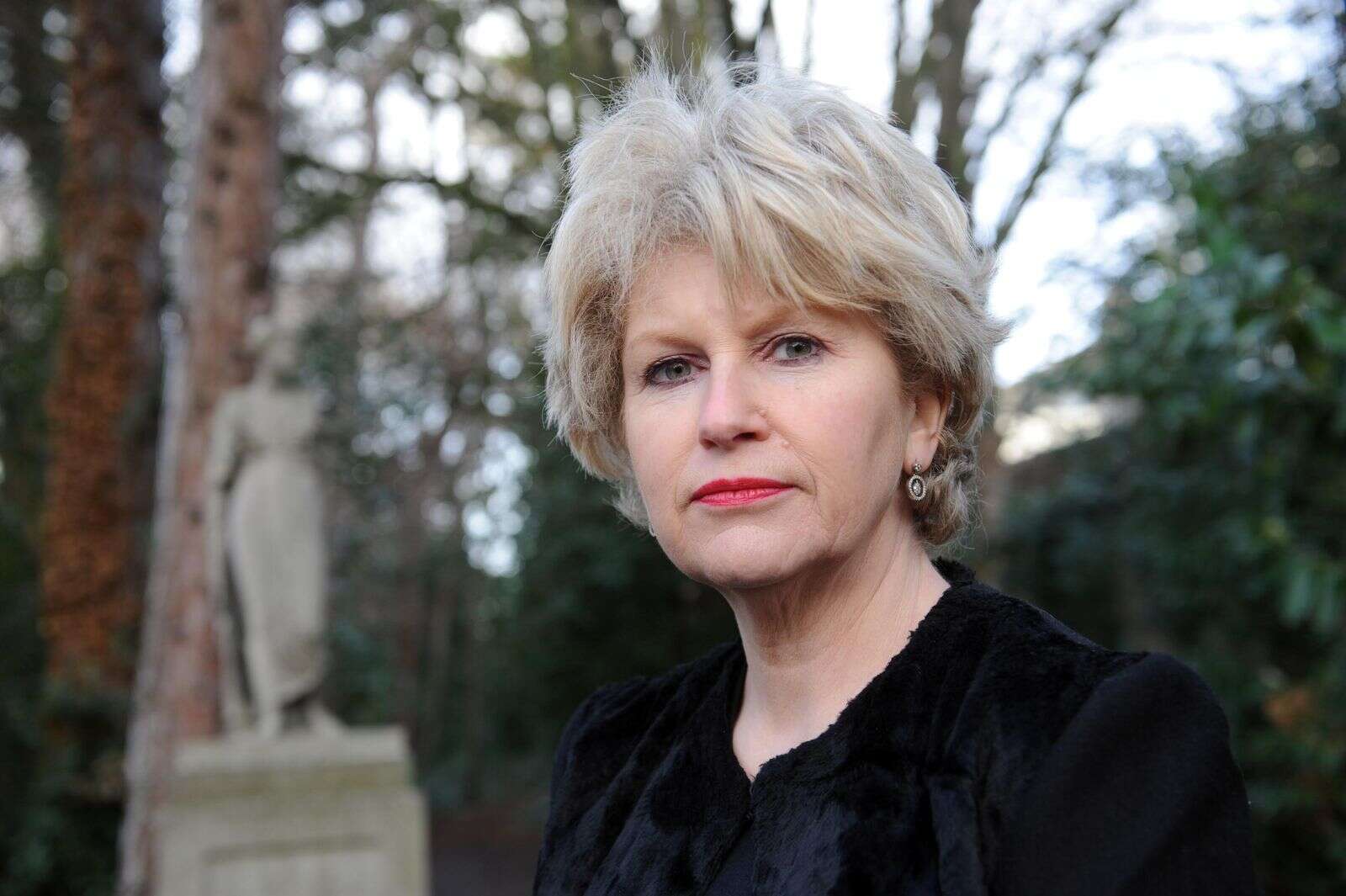 71% of Irish business leaders believe financial performance will ...