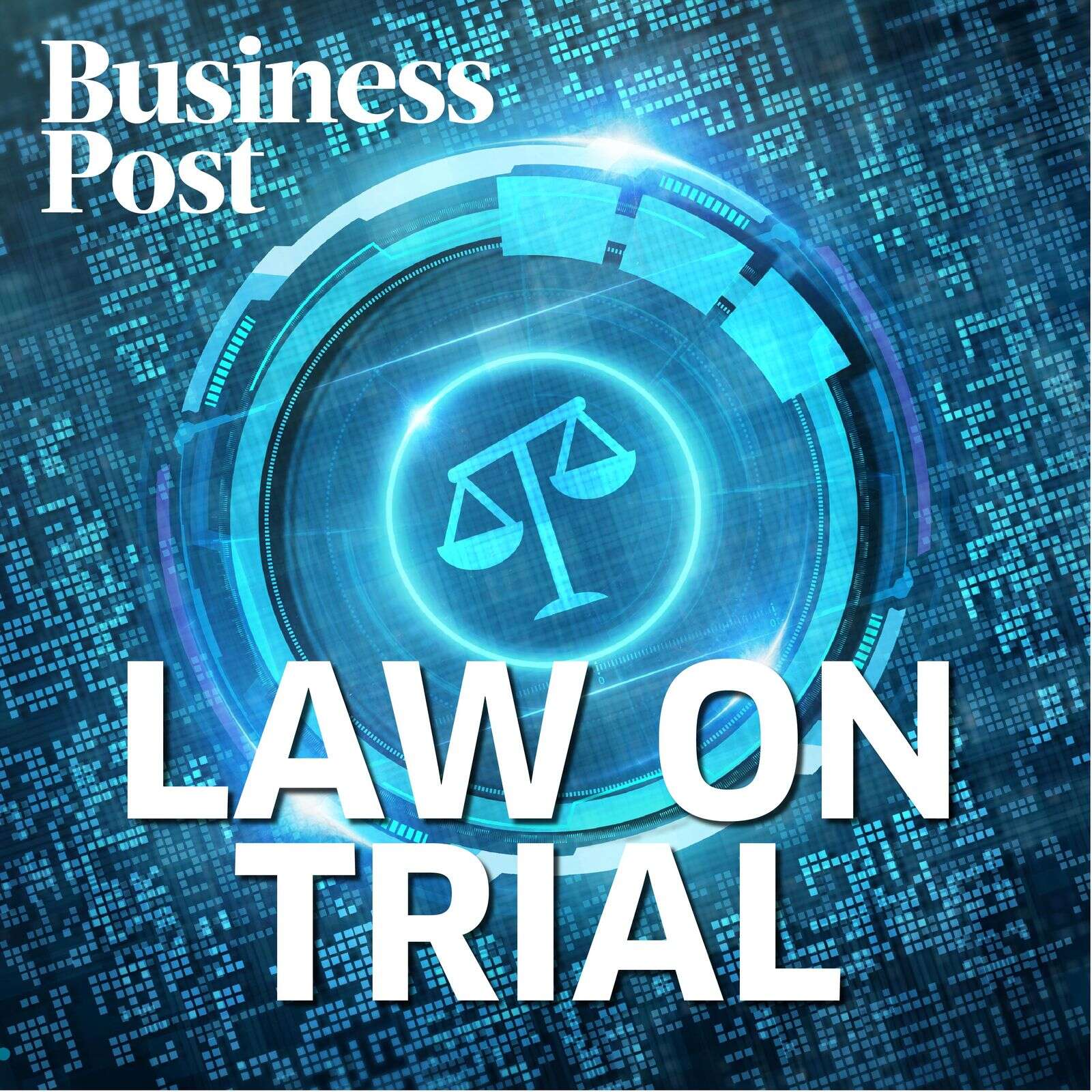 Law on Trial: Justice for all? The Mica controversy explored and Angela ...