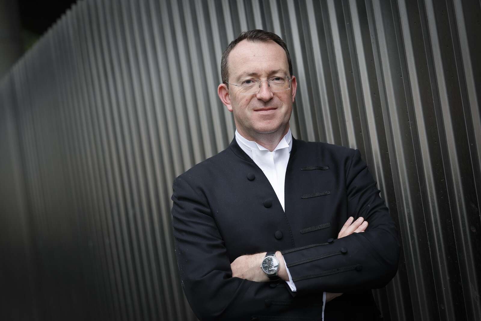 Seán Guerin named chair of Irish Bar Council | Business Post