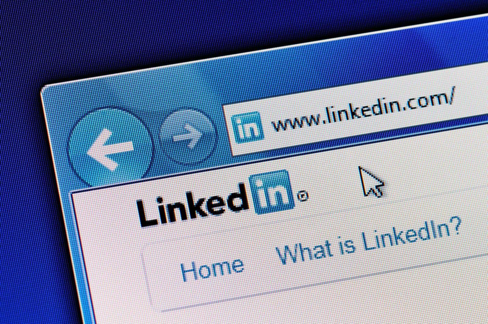 Three quarters of Irish recruiters struggle to find qualified talent – LinkedIn | Business Post