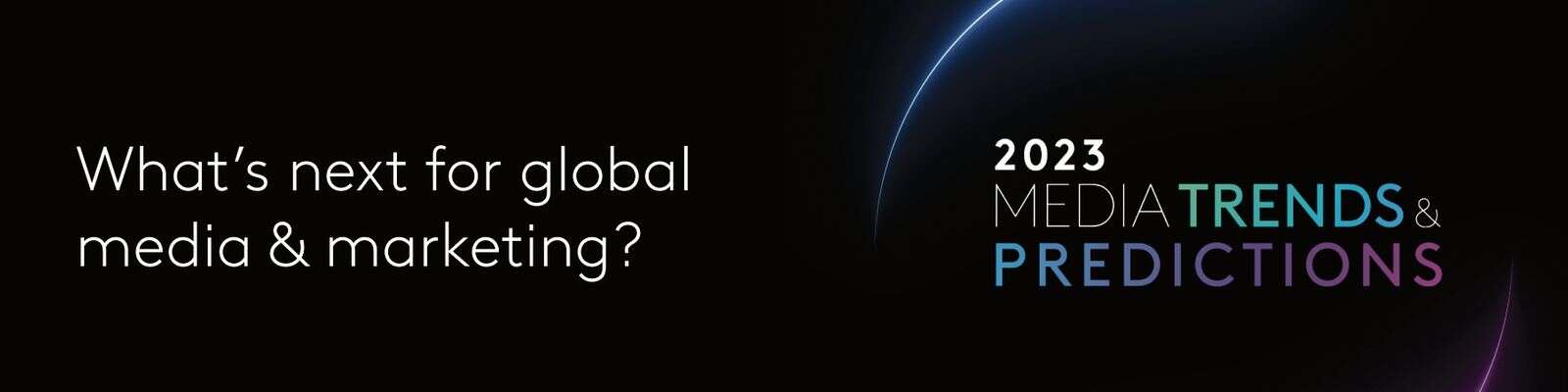 Five key consumer trends to consider in 2023 | Business Post