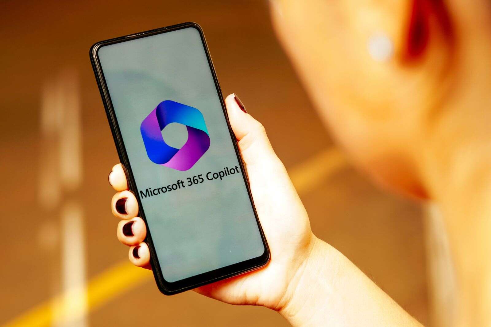 Microsoft launches AI assistant for Windows | Business Post