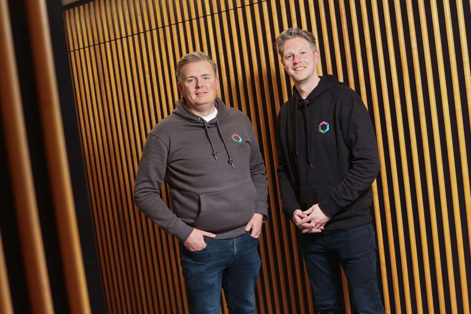 Softbank snaps up Cubic Telecom in €473m deal | Business Post