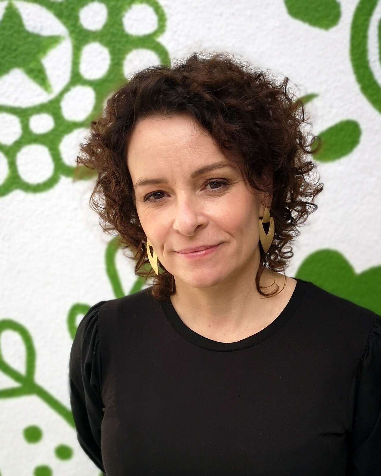Meet the Artist: Kate Murphy | Business Post