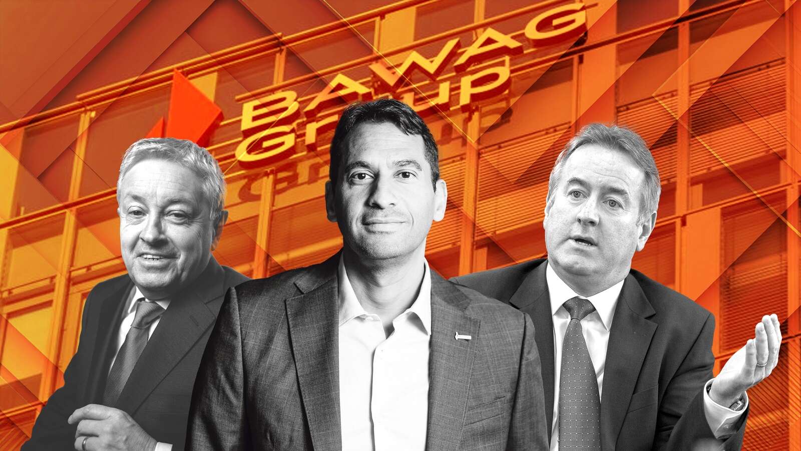 Bawag’s Irish play: the deal-hungry Austrian bank circling PTSB and ...