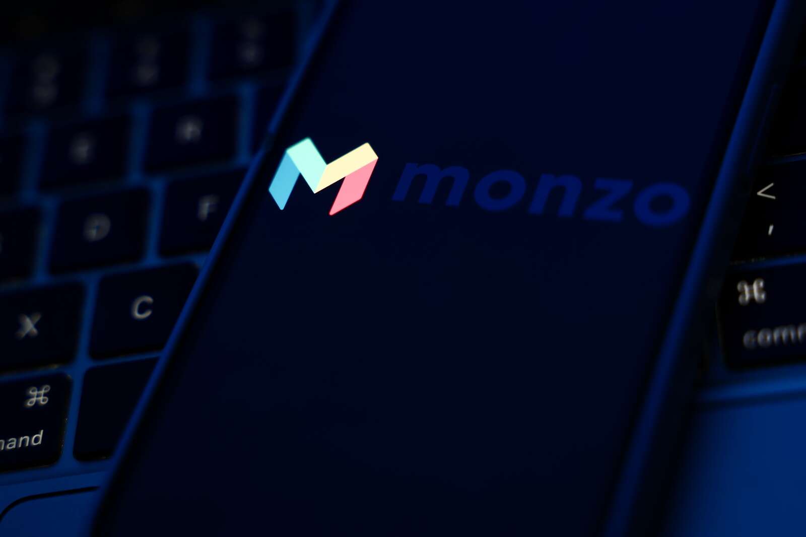 Top Jobs: Fáilte Ireland, Monzo and Flutter among those hiring ...