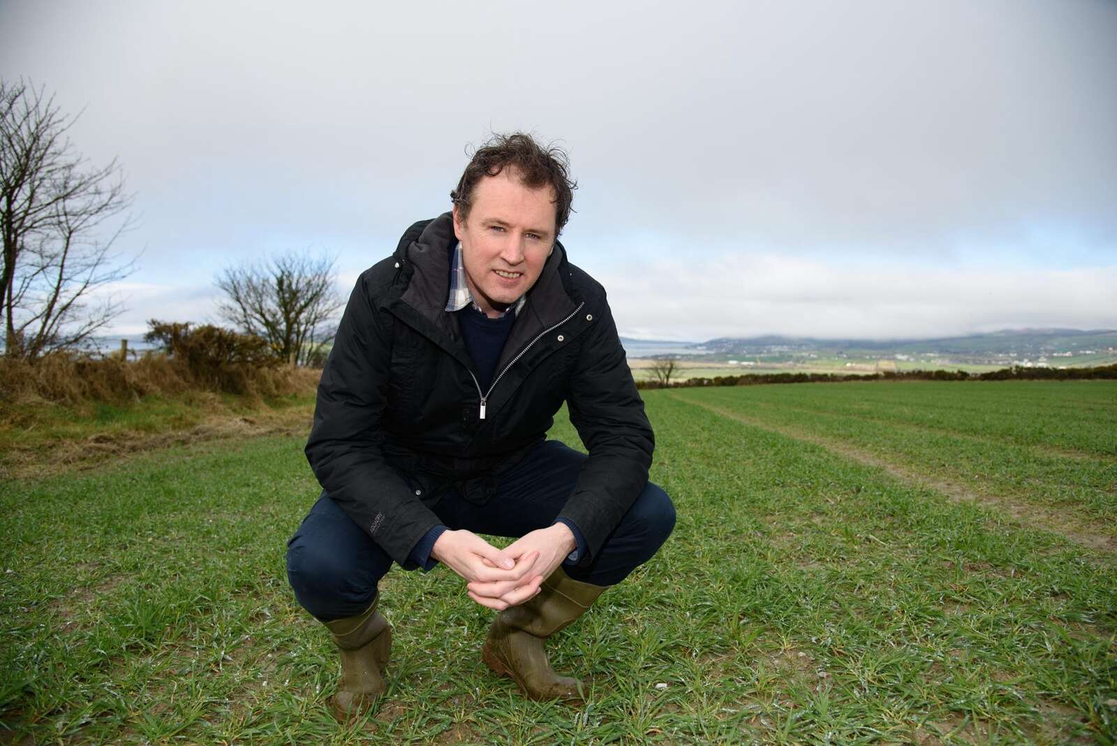 Long-awaited biomethane strategy to be published ‘imminently’, says ...