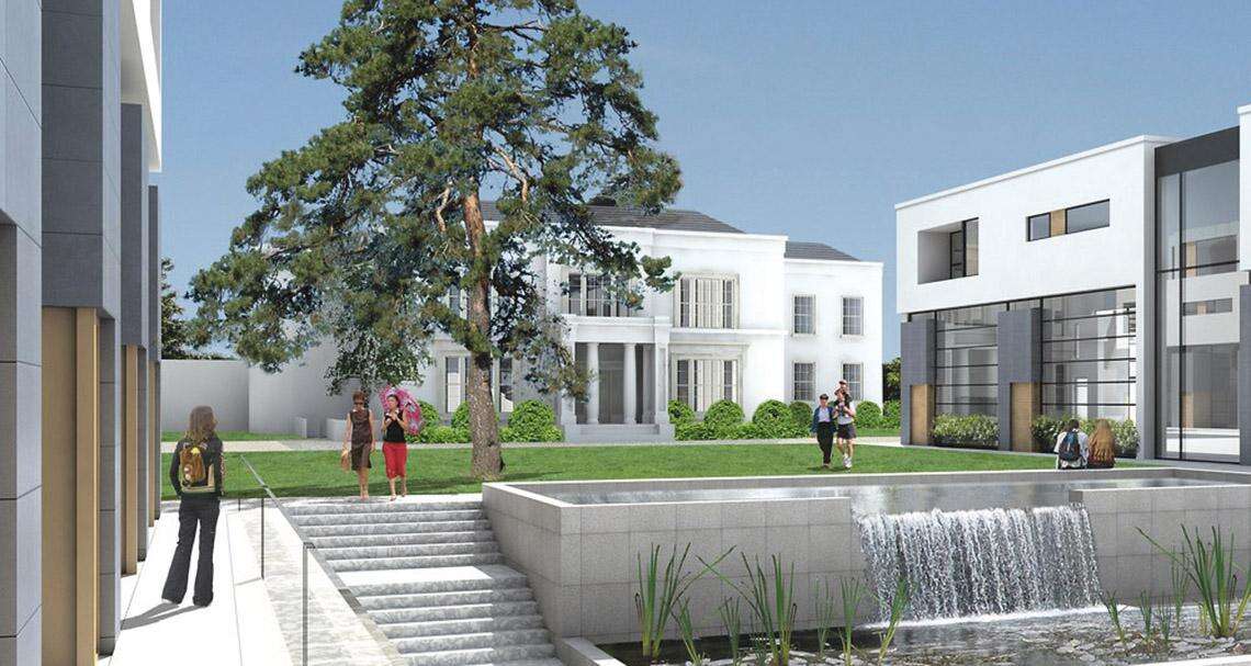 Construction Information Services round-up | Business Post