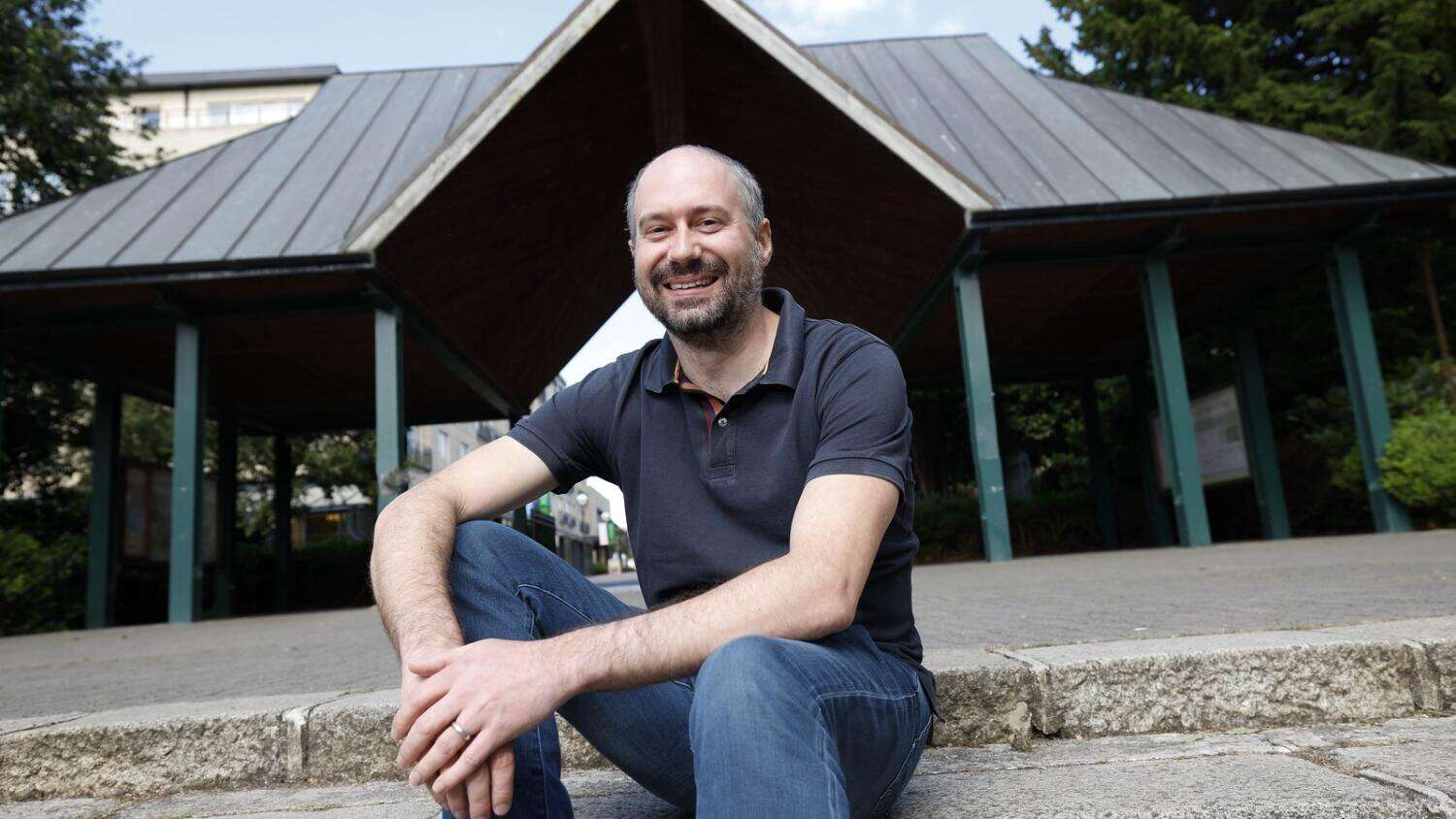 Des Traynor and David Singleton among tech execs backing new start-up ...