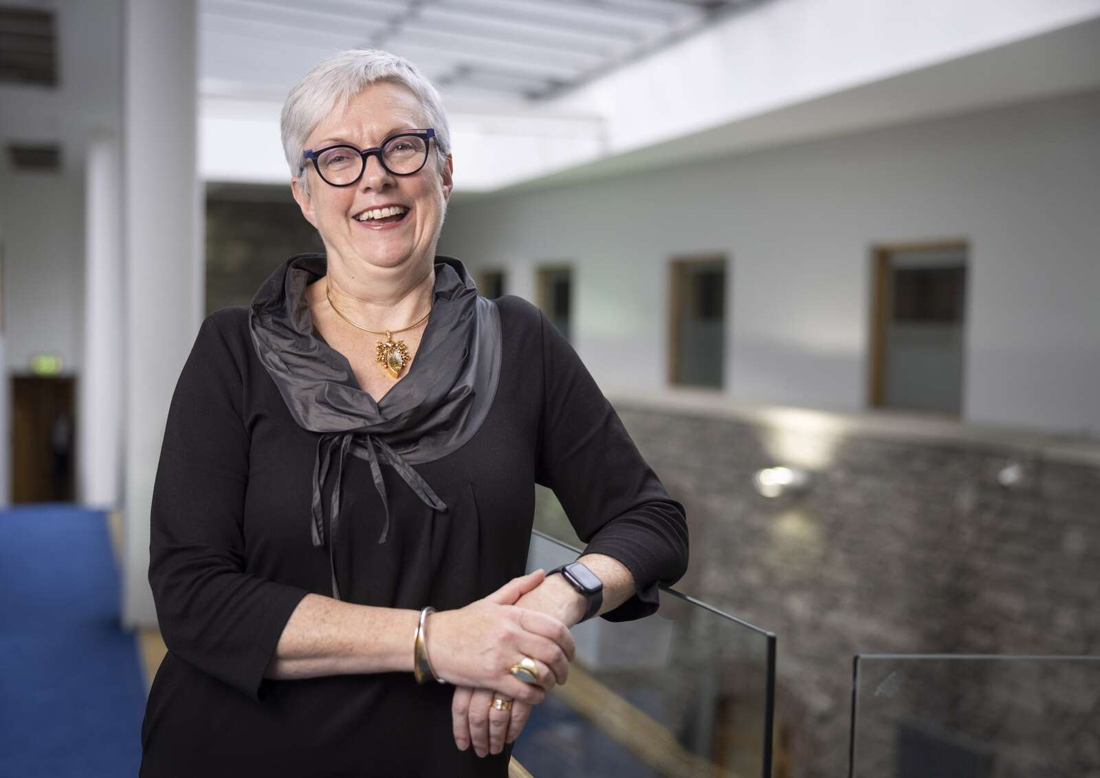 Former Bar Council chair appointed as High Court judge | Business Post