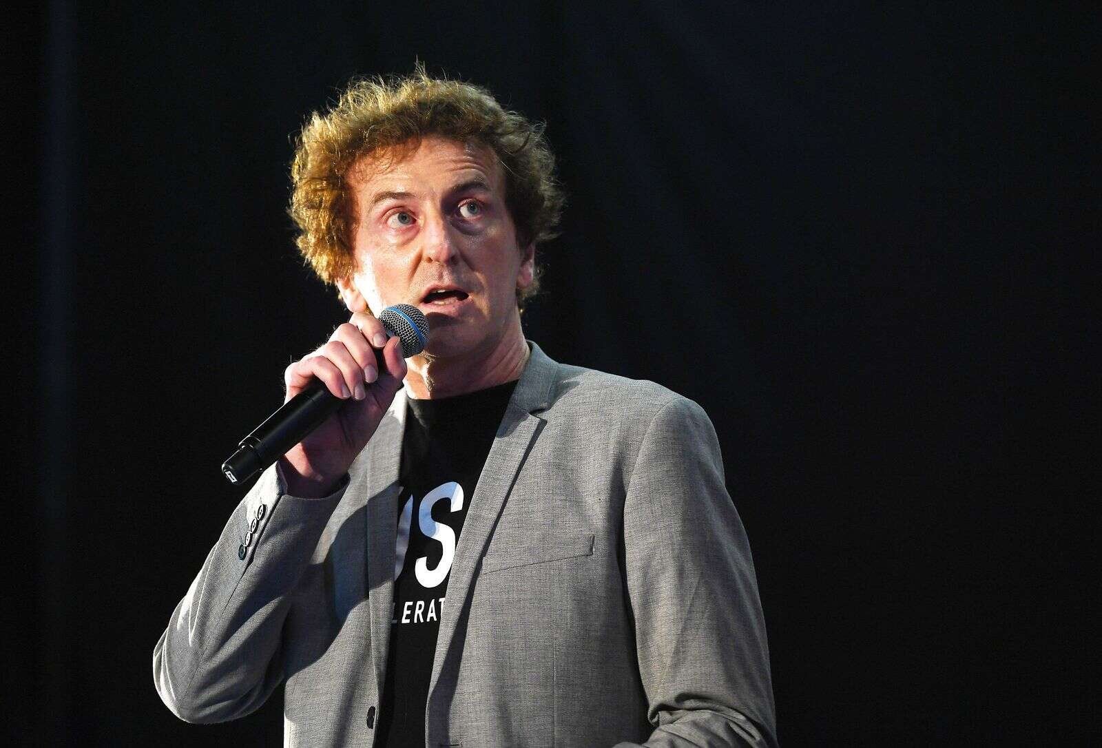 Sean O’Sullivan’s SOSV raises over $300m for new climate tech fund ...