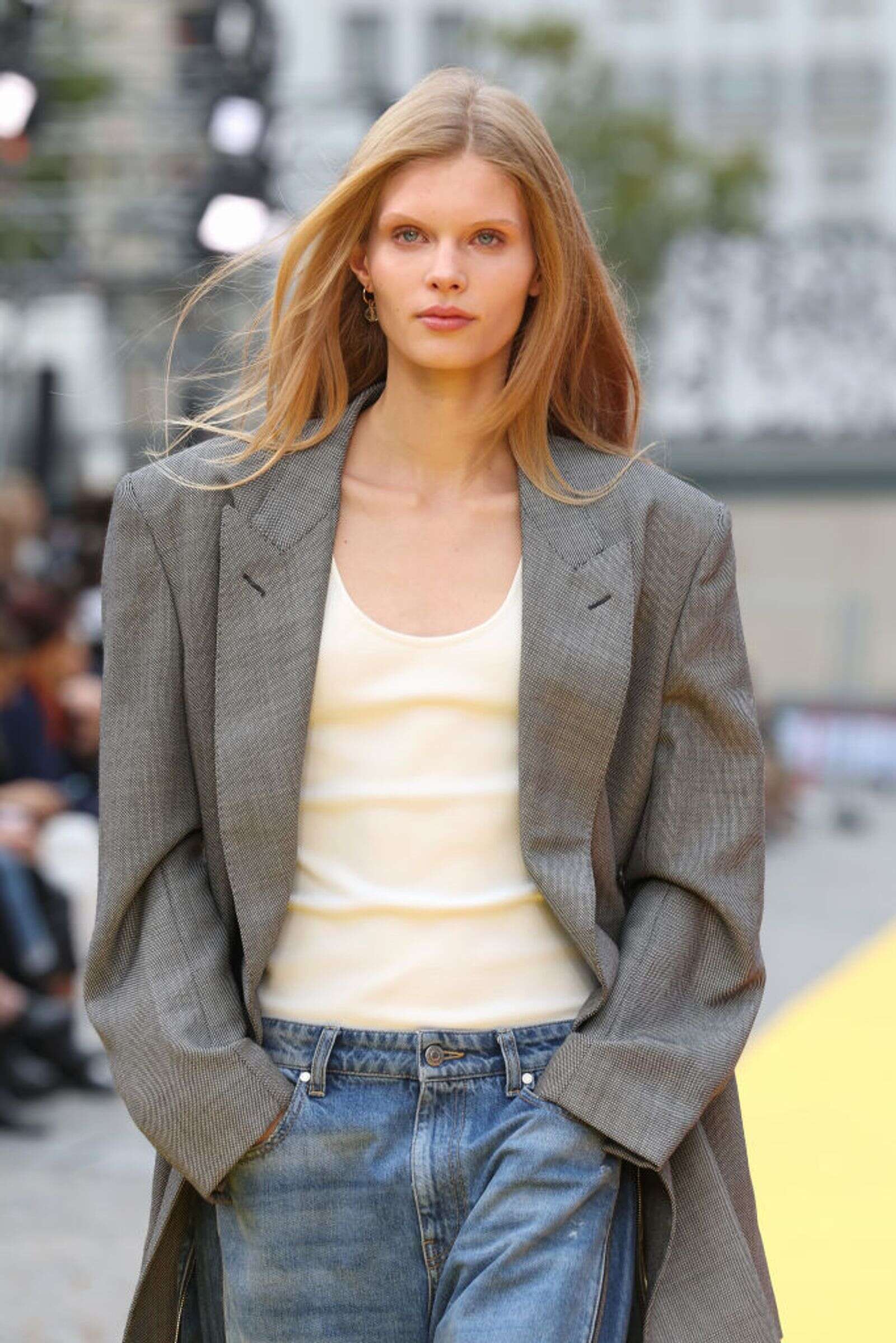 10 ways to get preppy | Business Post