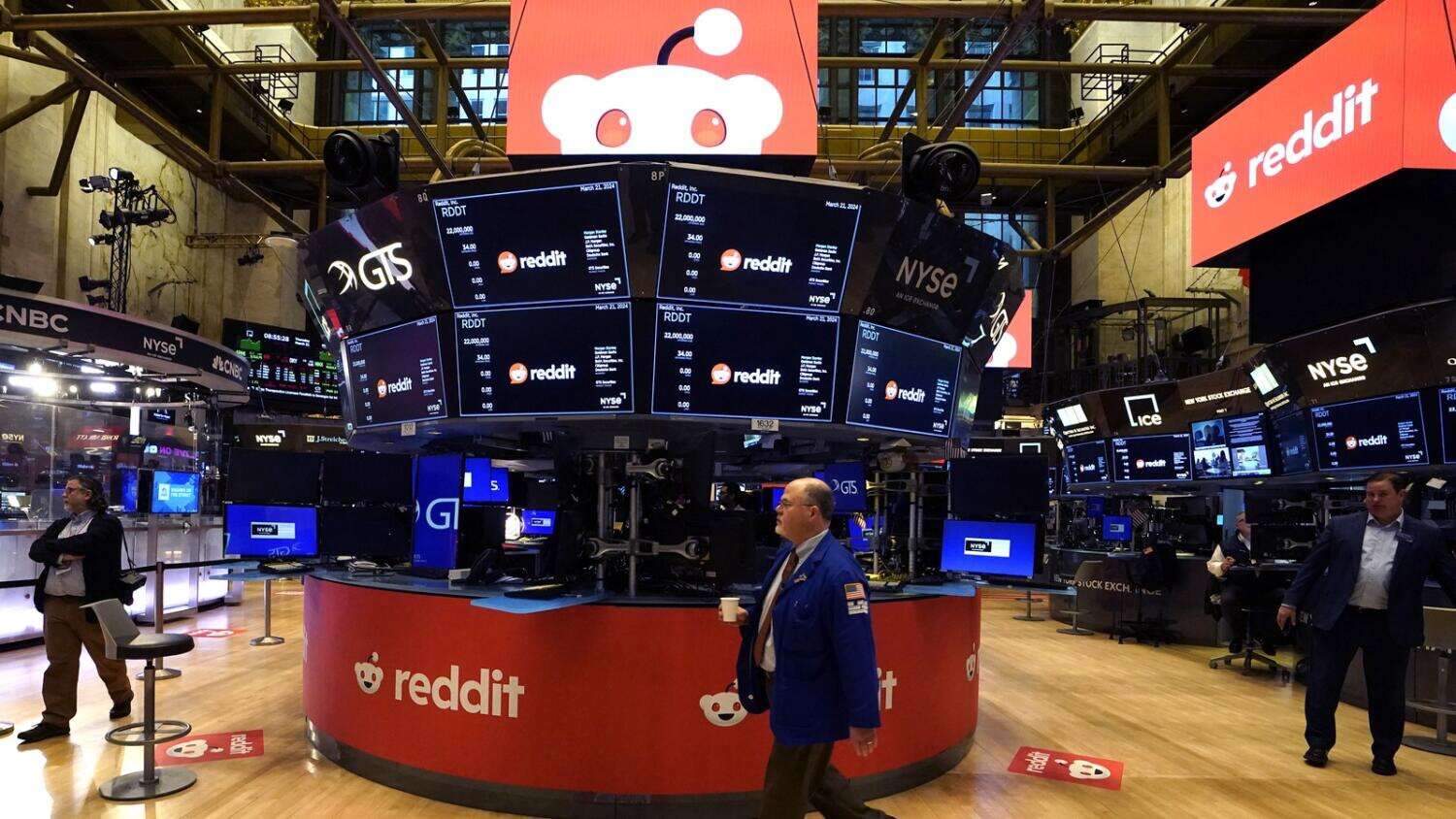 Microsoft-backed Rubrik is ready to file next week for IPO | Business Post