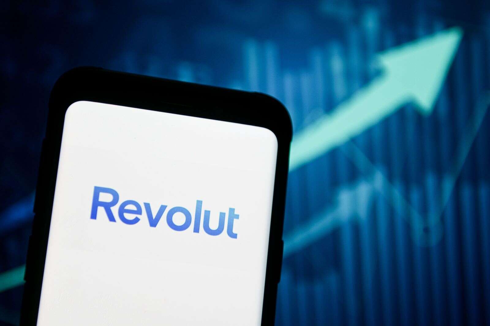 Explainer: How a ‘conservative’ approach to loans shows Revolut’s ...