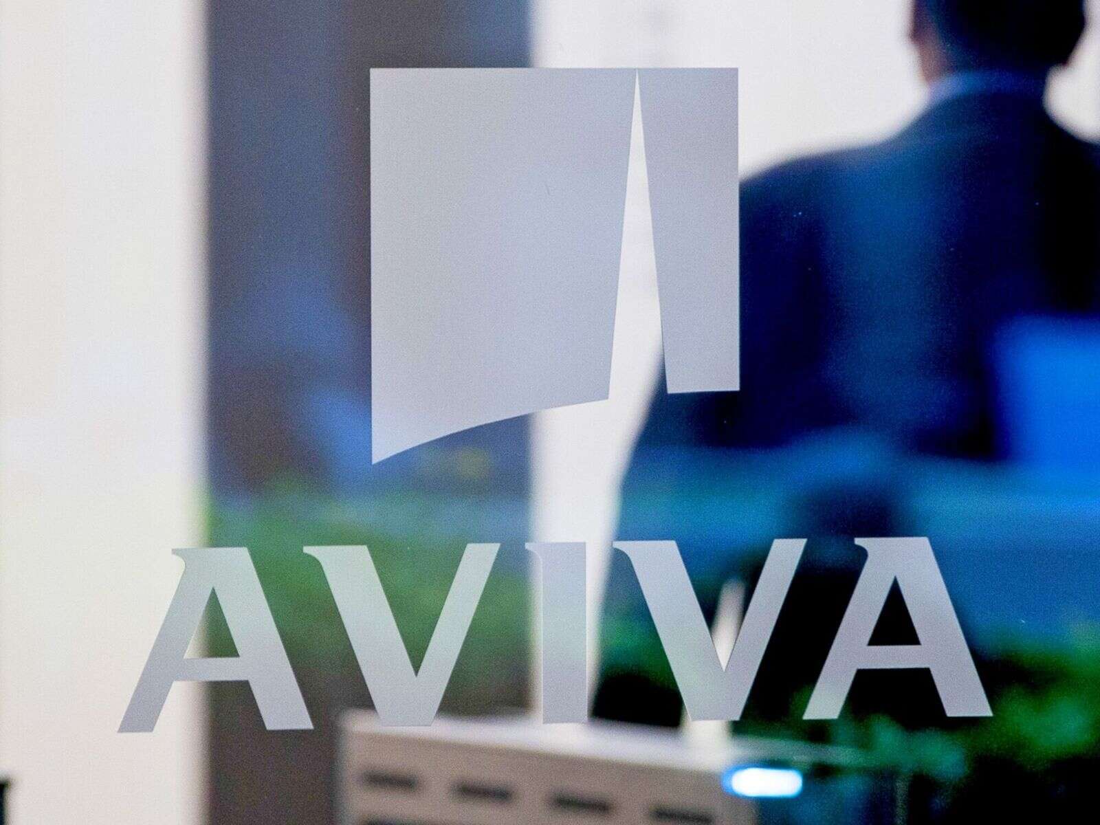 Aviva buys AIG’s UK protection arm for £460 million | Business Post