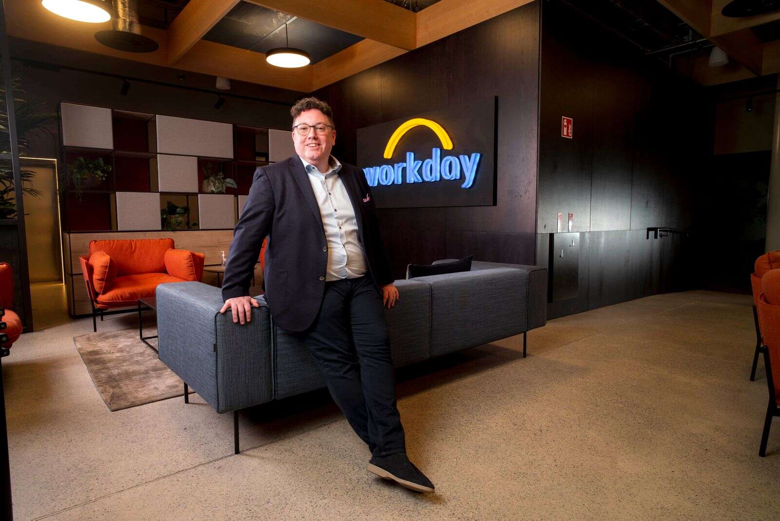 Workday ‘still hiring’, with 90 roles currently open at software firm ...