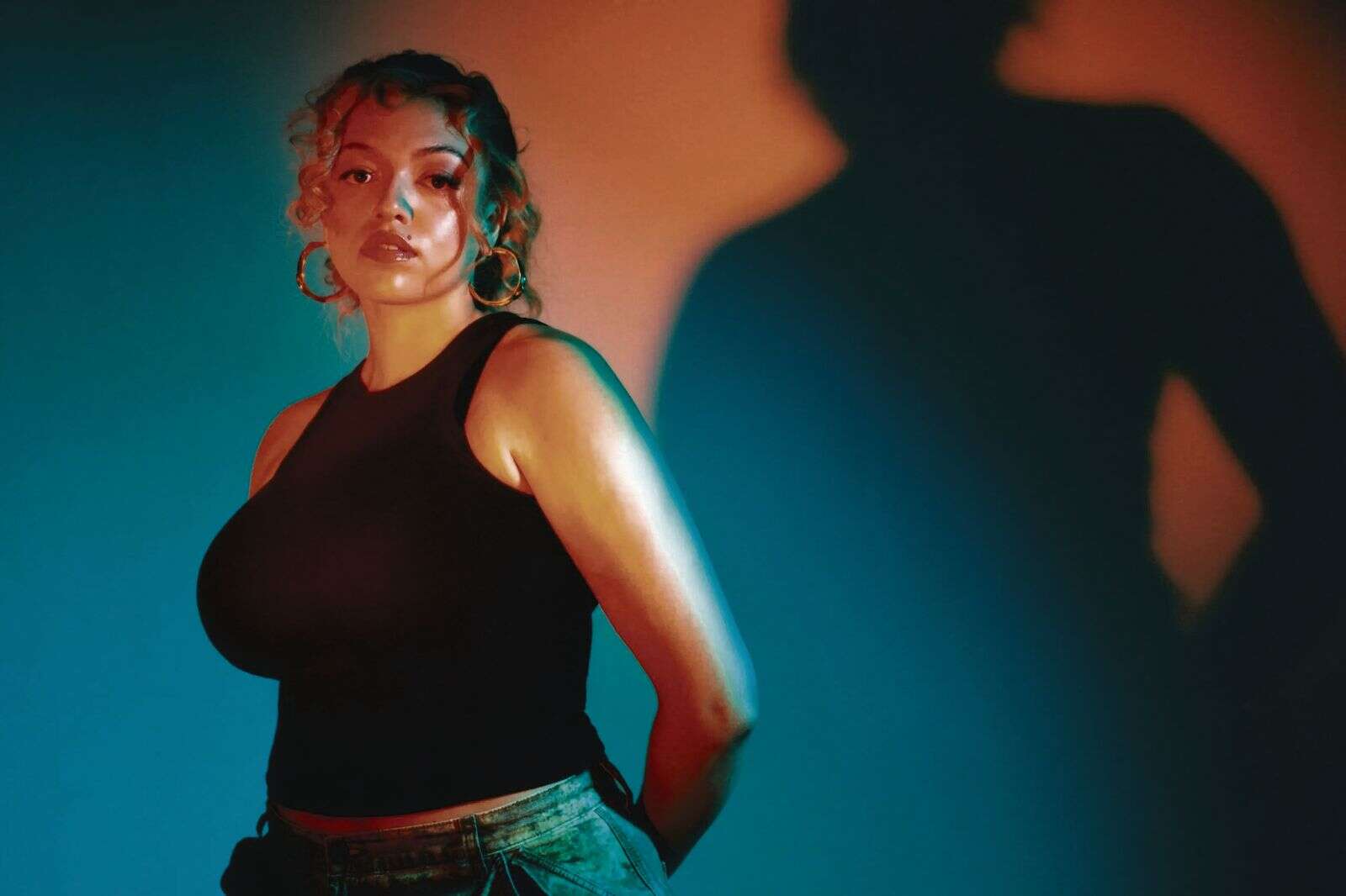 Album reviews: Mahalia dishes out lovelorn summer soundtrack on new ...
