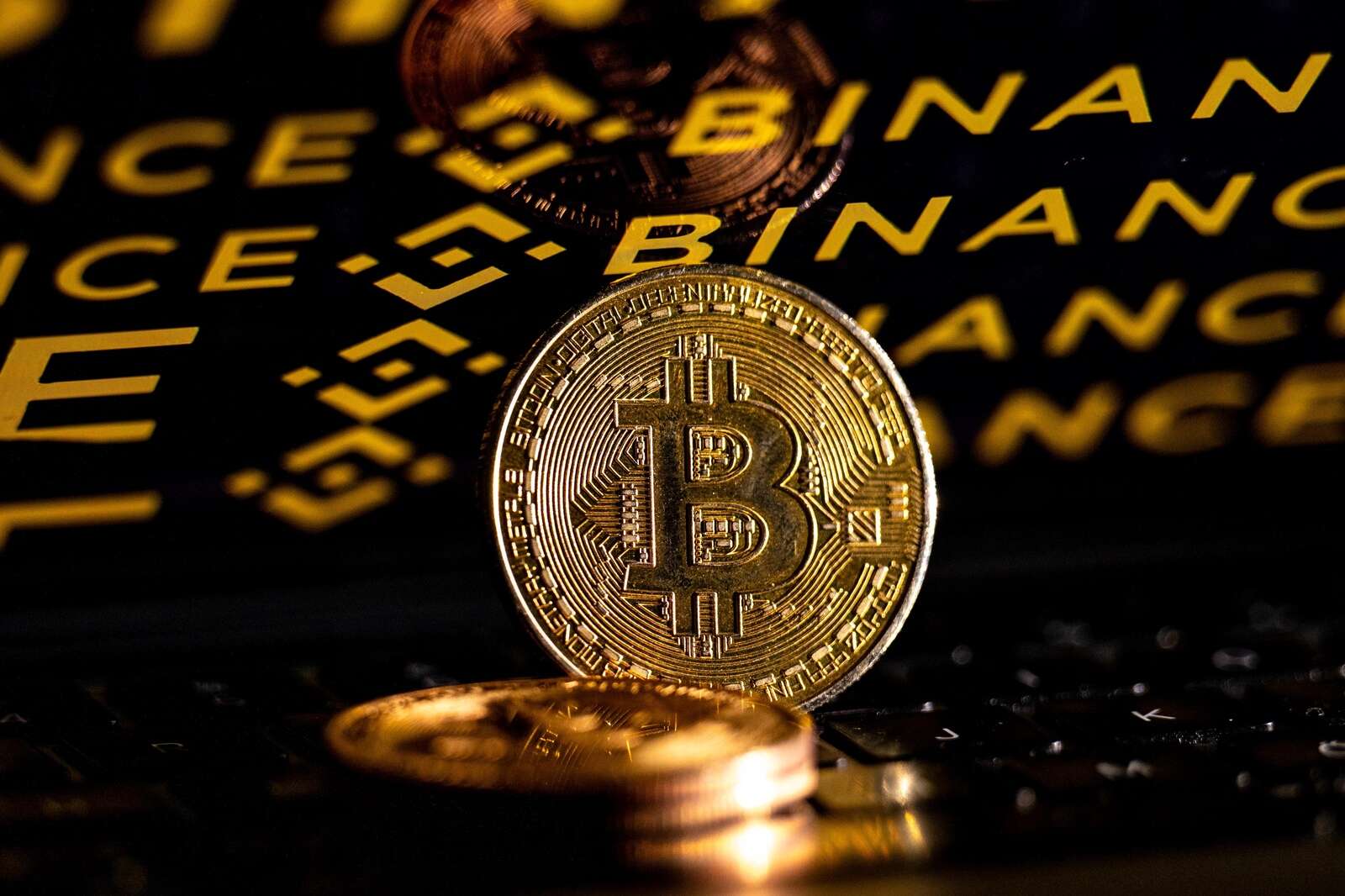 Fintech still a popular bet as European VC deal value hits €16.7 ...