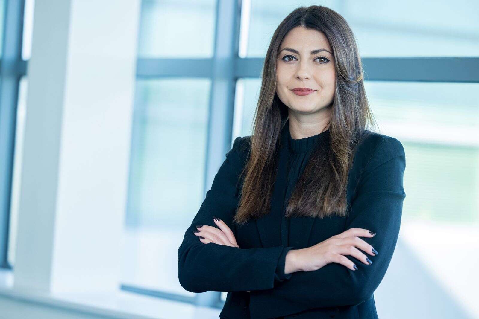 Irish cybersecurity firm valued at €42.7m after listing in London ...