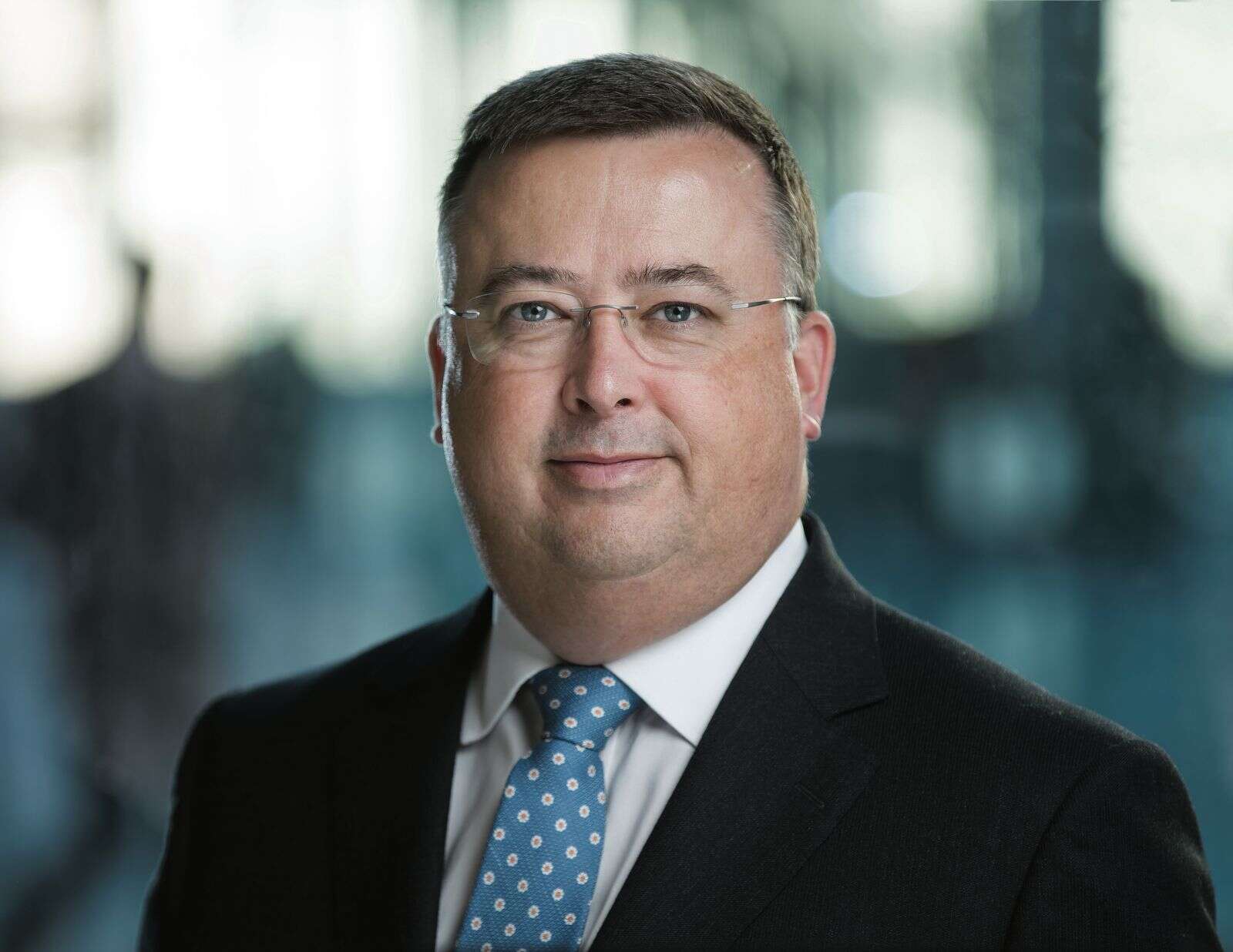 Exclusive: Ireland dominates European active ETF flows in 2025 ...
