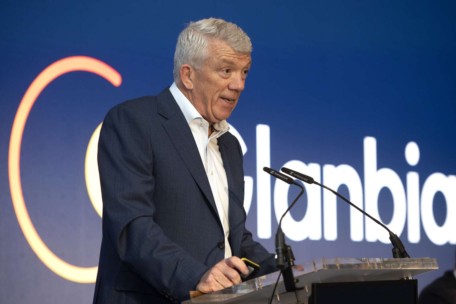 Why Cantor Fitzgerald thinks you should cash in on Glanbia stocks now ...