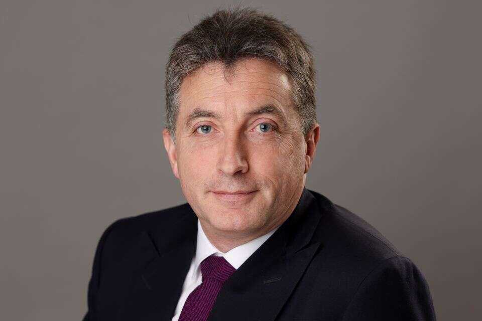 Profits at Murray PR grow a third to €1.6 million | Business Post