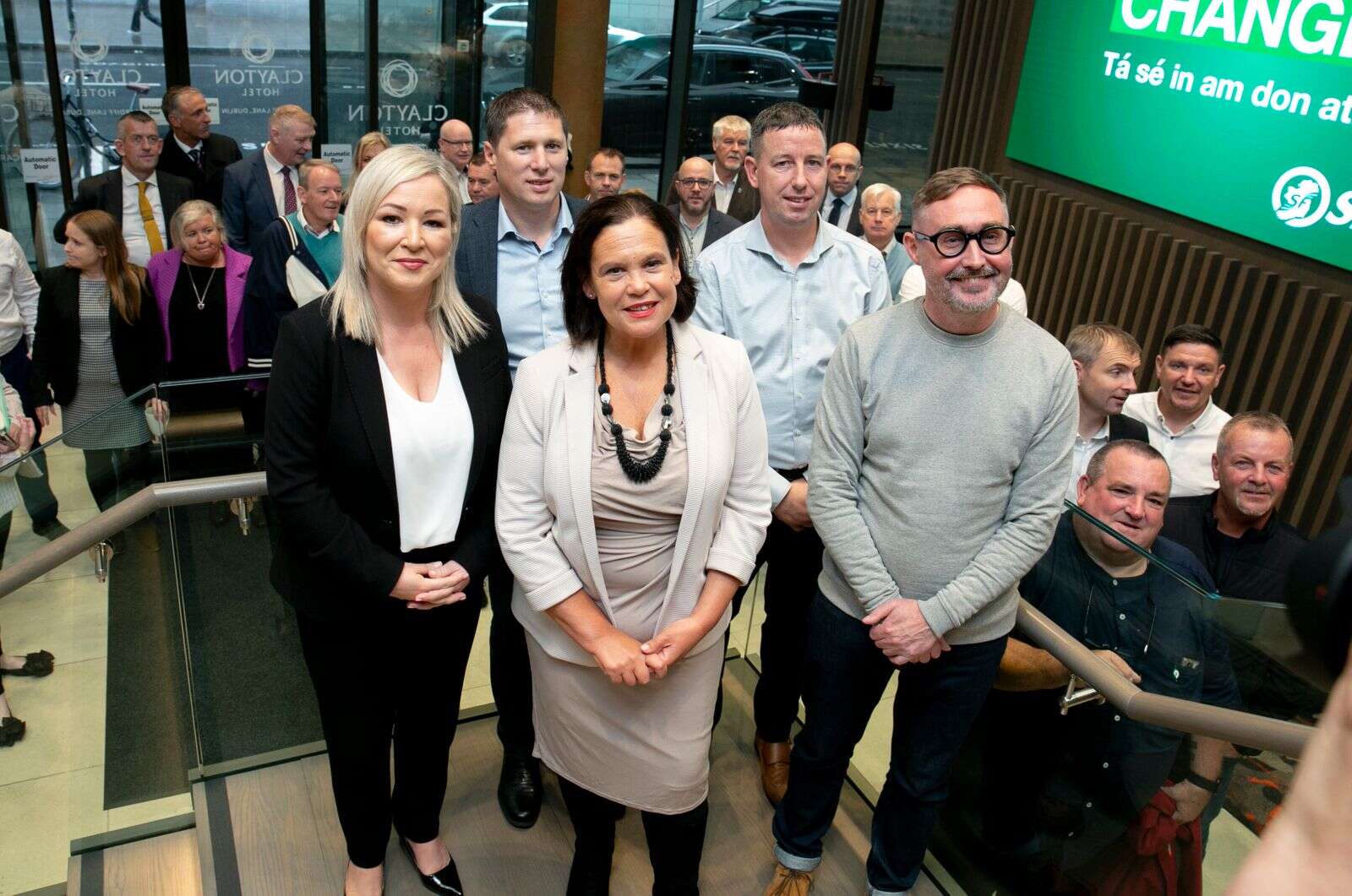 Shane Colman: An election for the ages – what generation voters belong ...