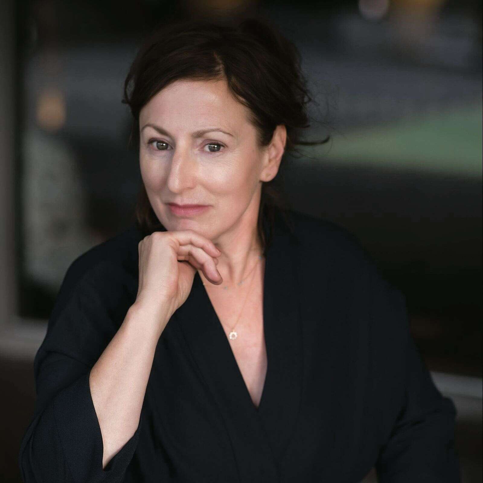 Book review: Nina Stibbe on sparkling form with One Day I Shall ...