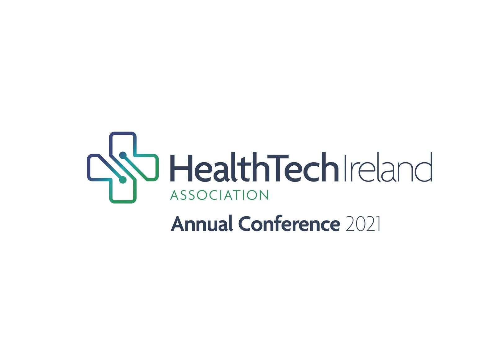 HealthTech Ireland annual conference to be produced by iQuest and ...