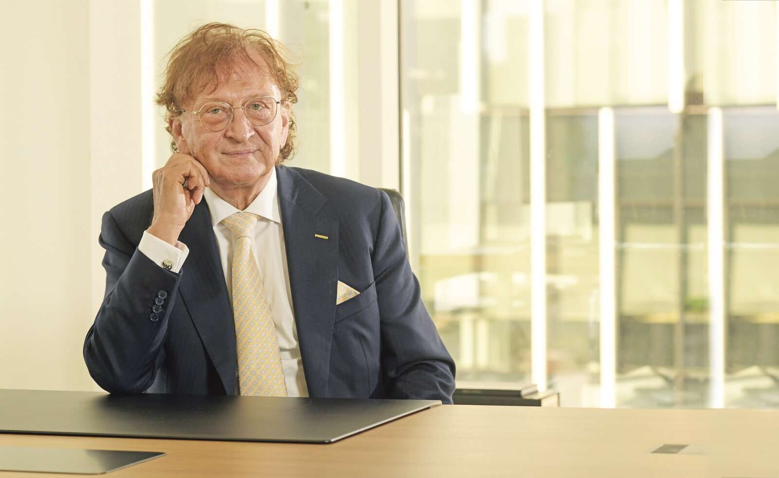 Post Script: Mulryan’s Roscommon return; Mark Cuban outshines Irish ...