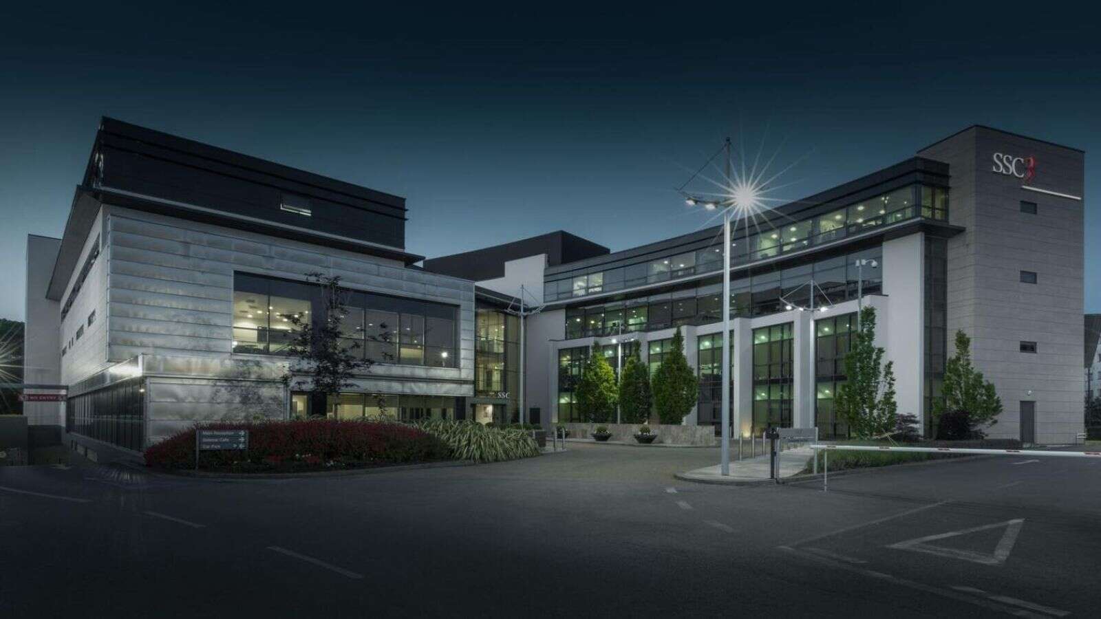 American healthcare group UPMC completes acquisition of Sports Surgery ...