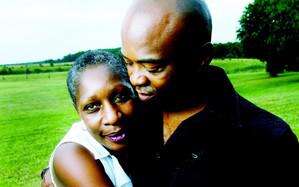 America’s shame | Business Post