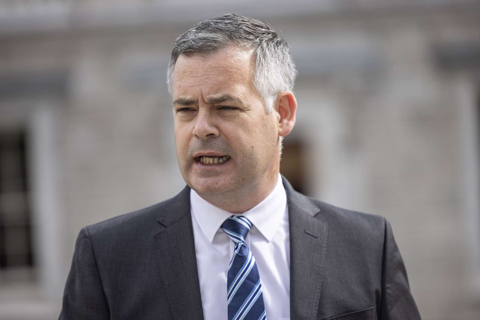 PwC facing calls to clarify what it knew about confidental tax ...