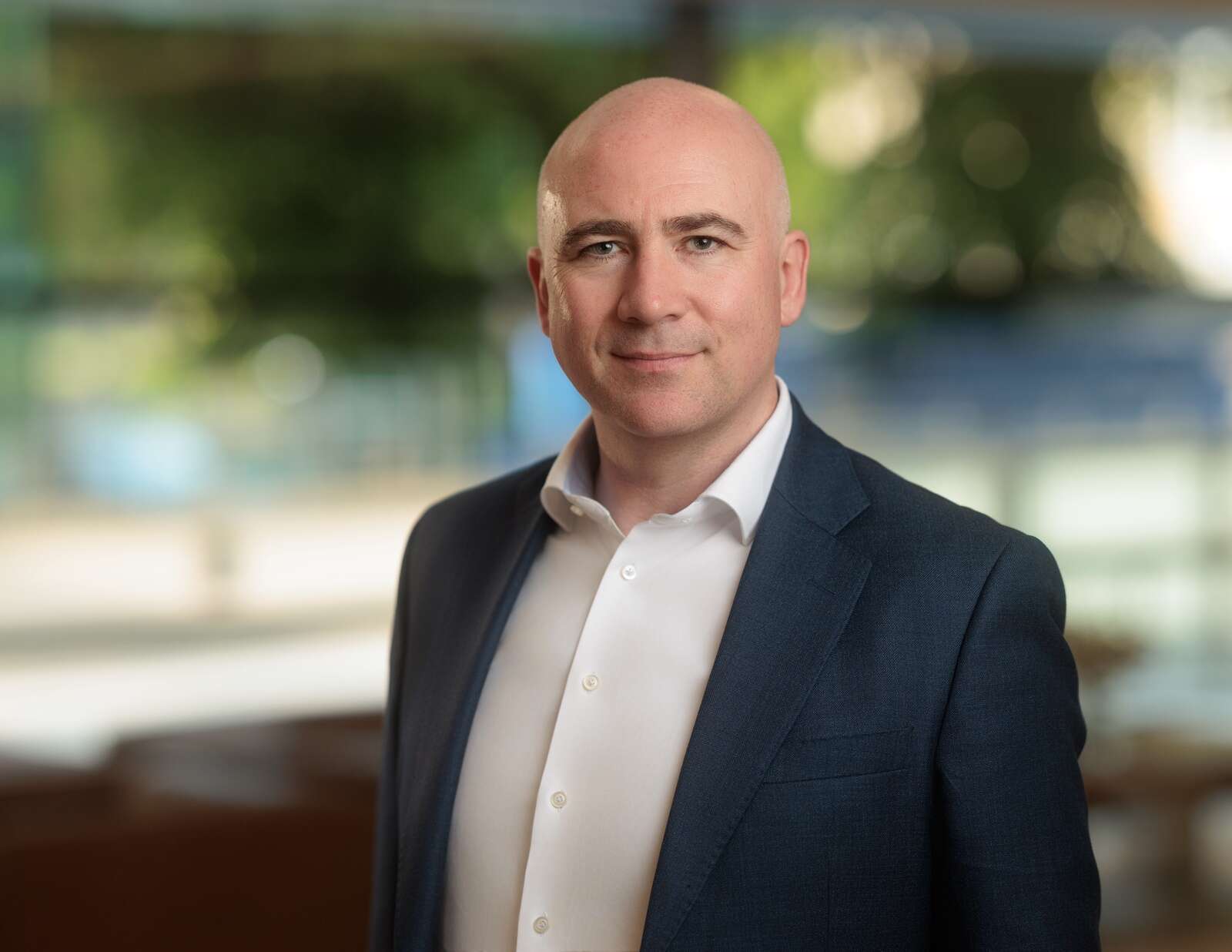 ‘Capital is positive on Ireland’: Fine Grain’s new chief executive ...