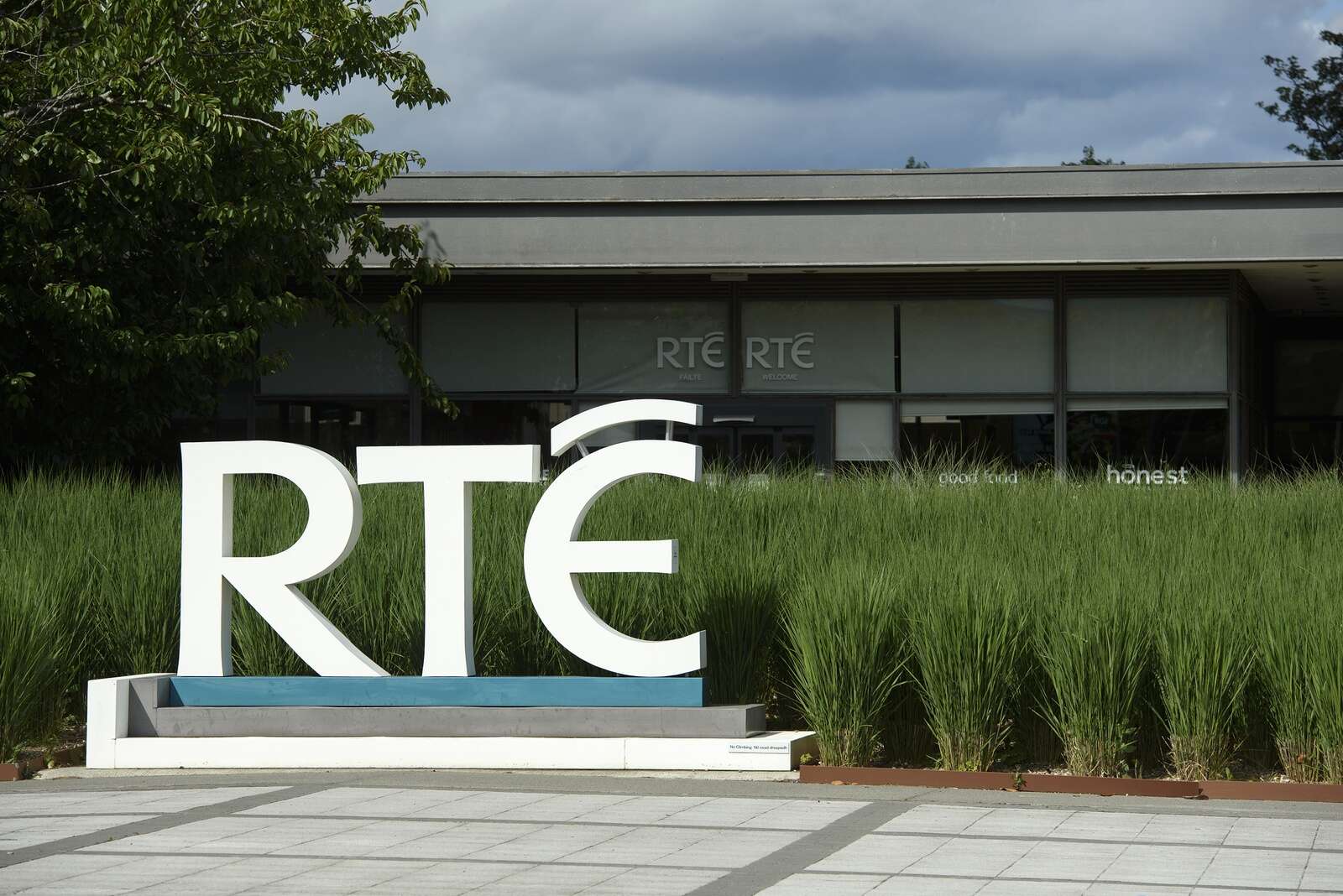 Explainer: the questions RTÉ still has to answer over the Ryan Tubridy ...
