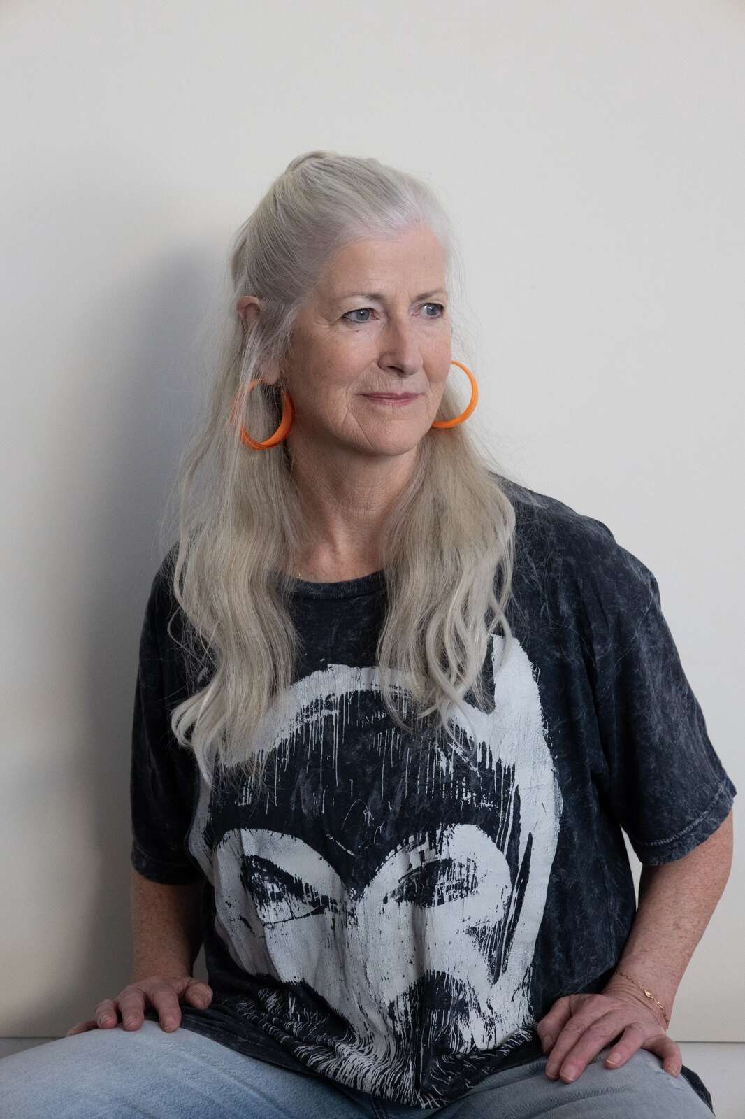 Alice Maher wins prestigious international art prize | Business Post