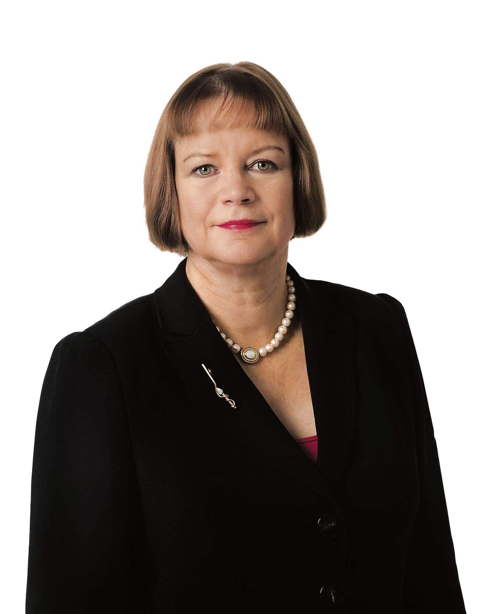 How real-world experience brings governance to life | Business Post