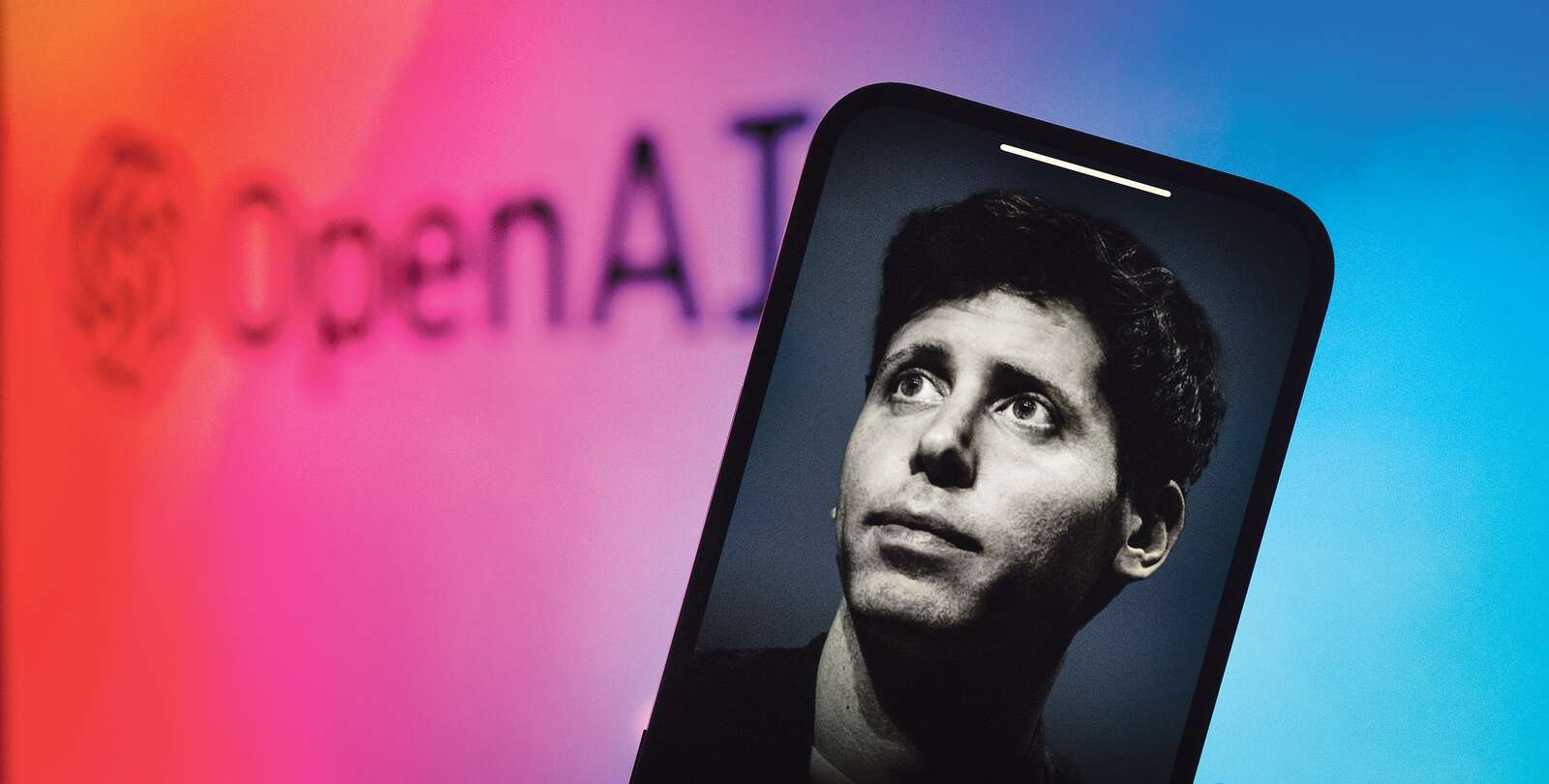 OpenAI strikes $1.1bn deal to acquire product testing company Statsig ...