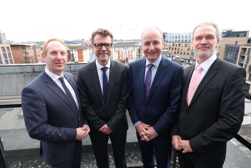 Germany’s largest semiconductor maker Infineon announces 100 jobs in ...