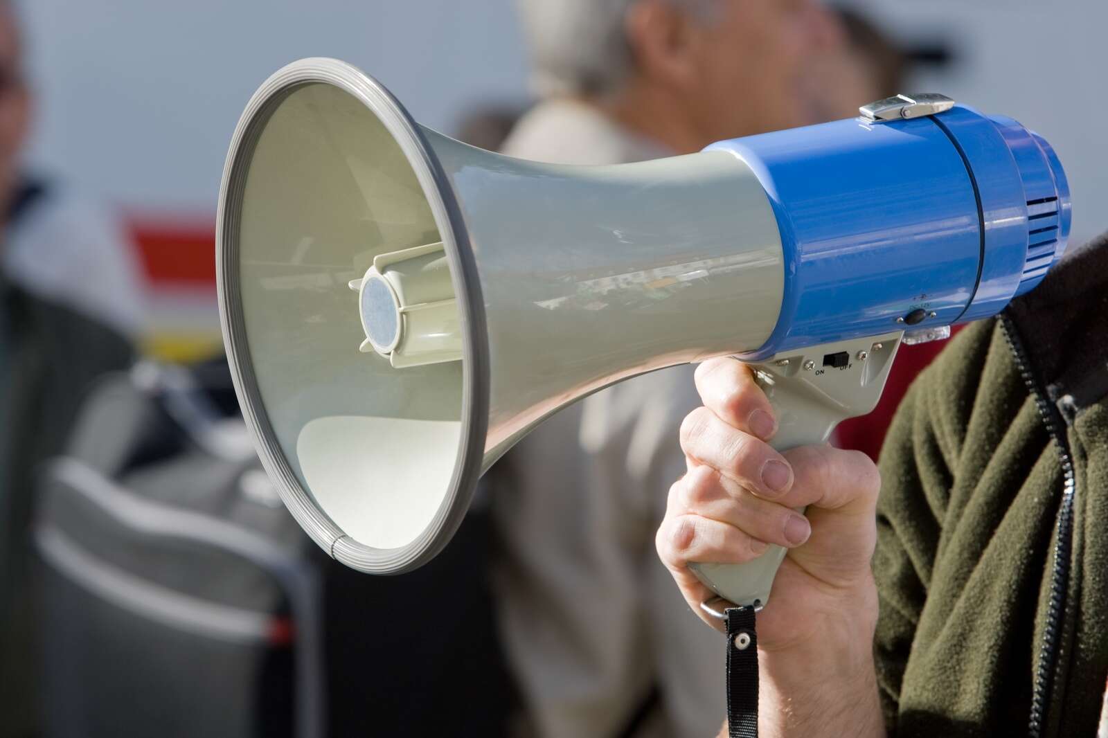 ‘Groundbreaking’ new study shows scale of union-busting at Irish ...