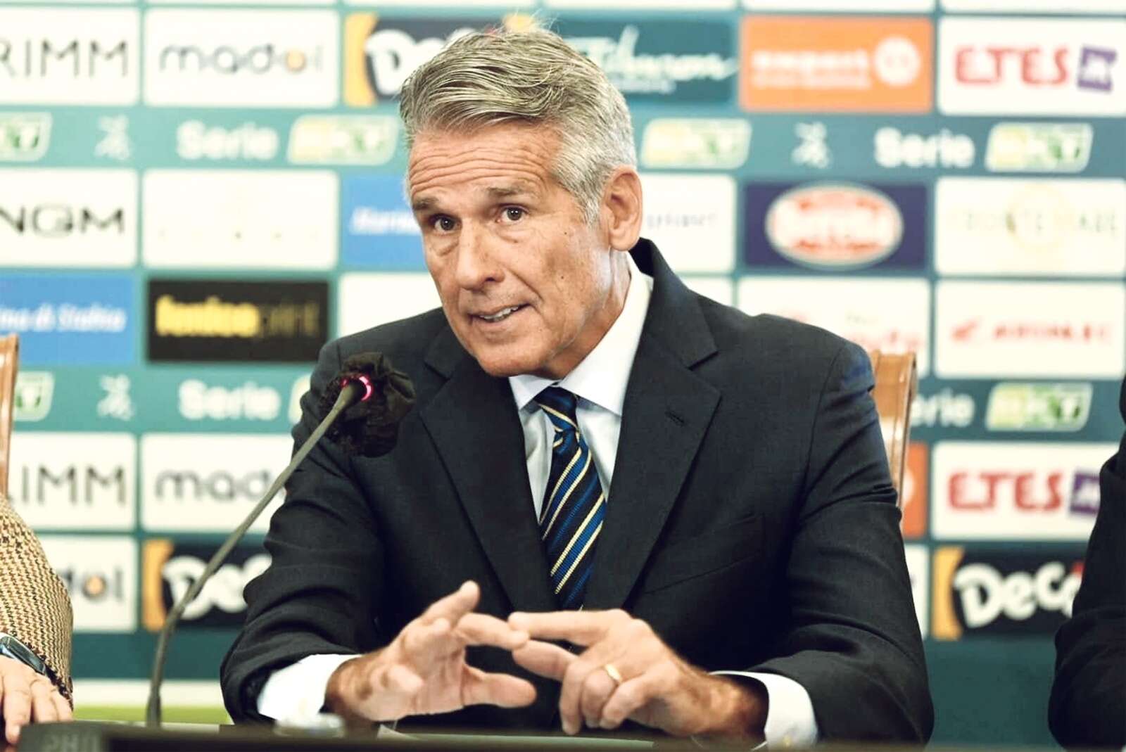 Football’s first listed multi-club operation is housed in Dublin ...