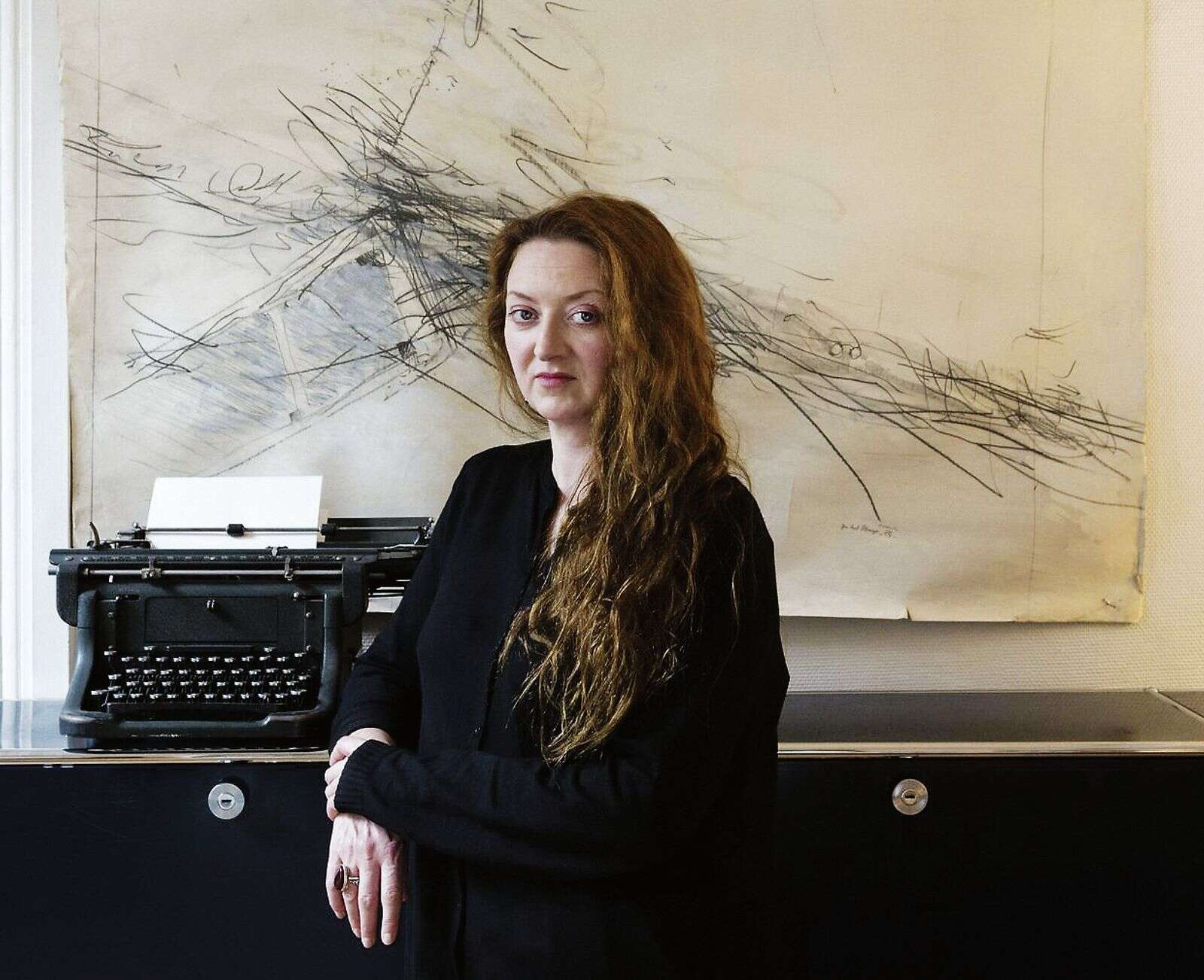 Small Things Like These: Short, sharp story revisits a bleak time in ...