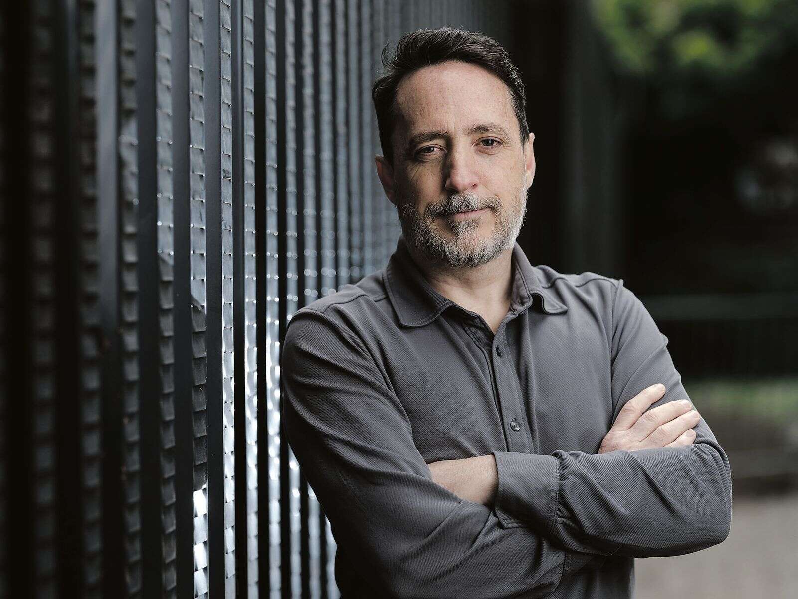 The artificial intelligence force multiplier effect | Business Post