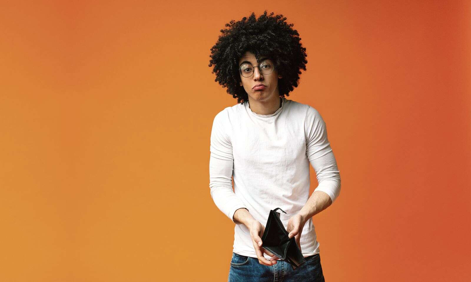 Being worse off than our Mums and Dads is bitter pill to swallow ...