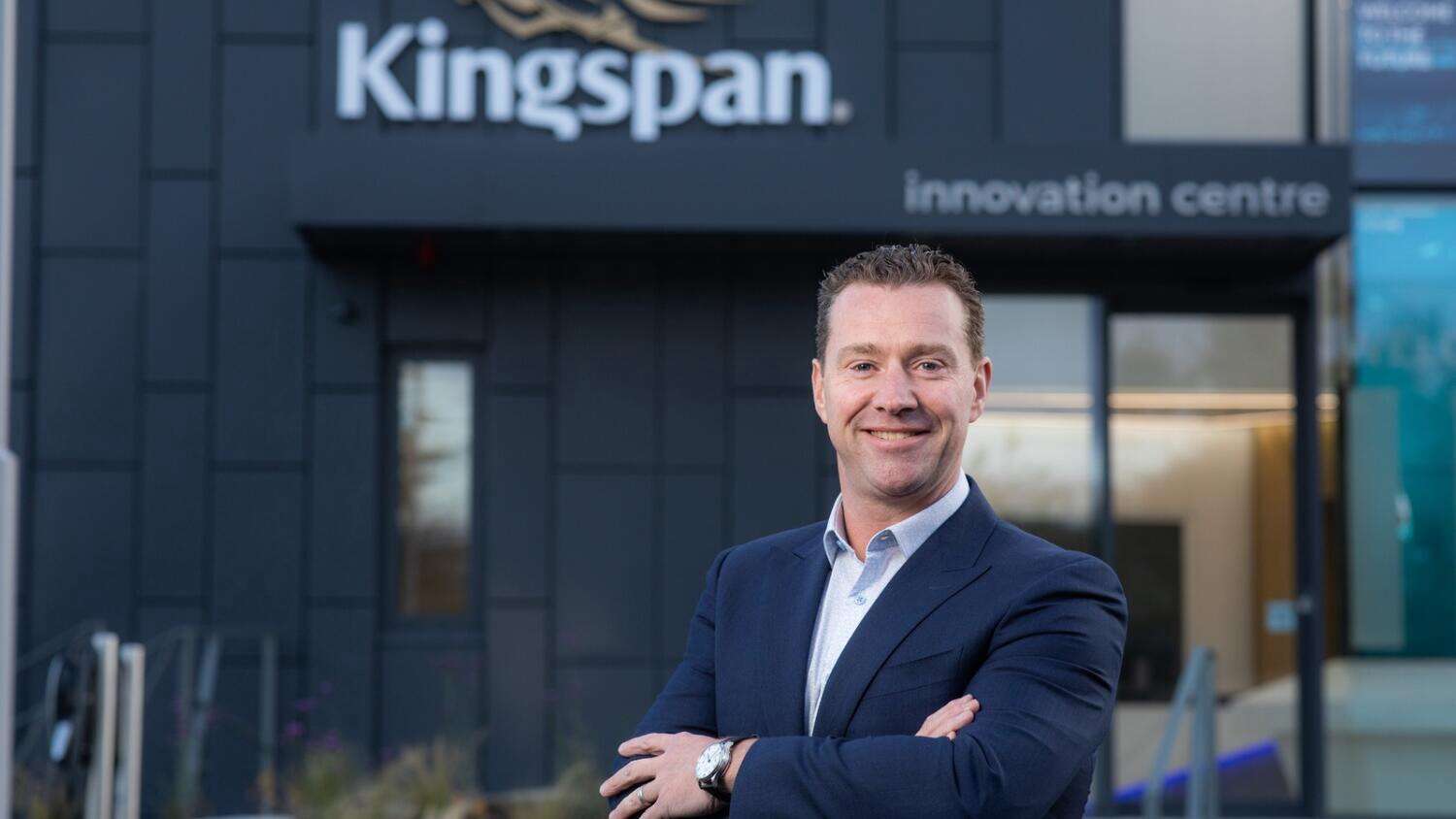 Stock Take: Kingspan’s sharpening US strategy raises questions about ...