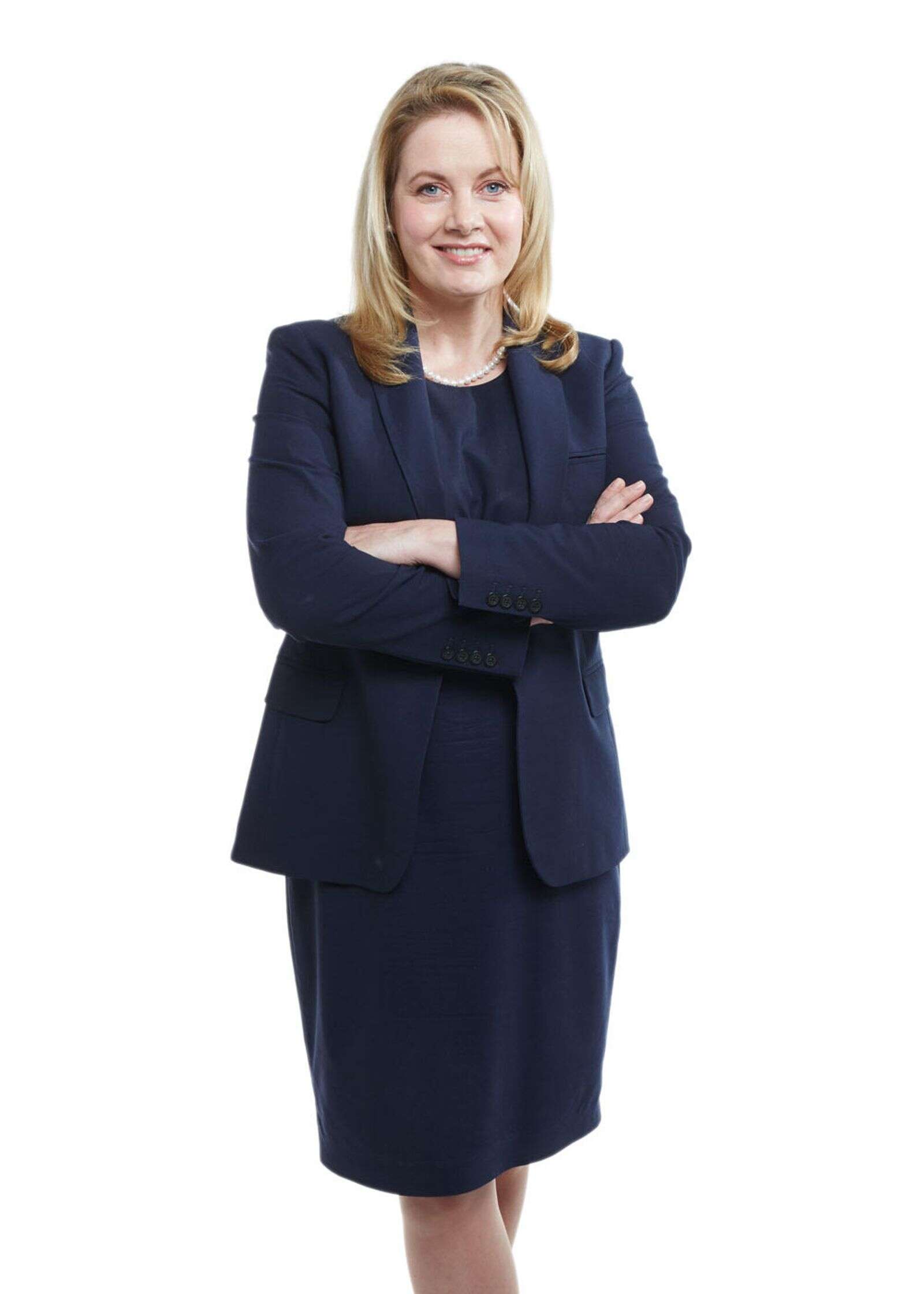 DNG appoints new deputy chief executive | Business Post