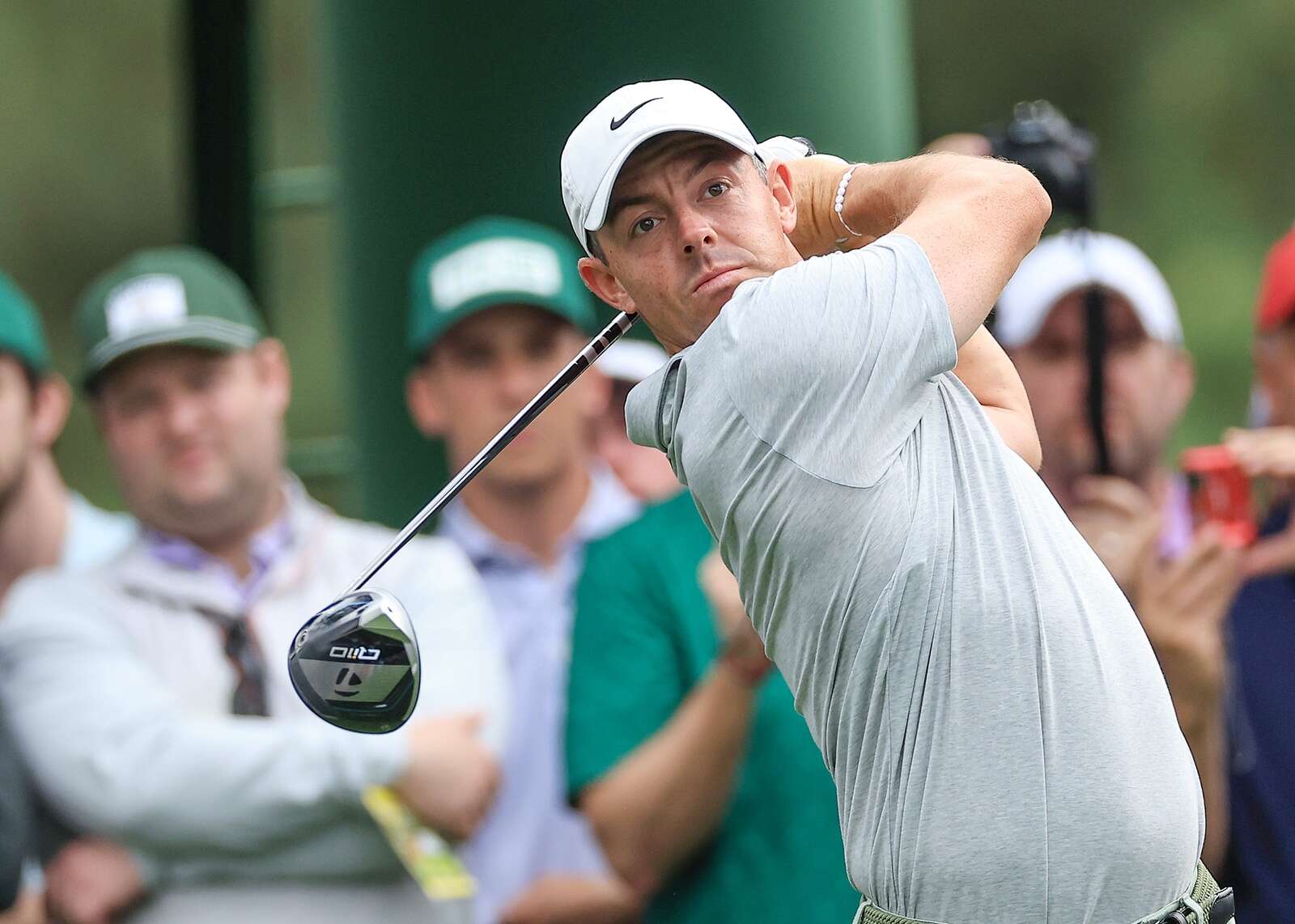 Masters 2024: Joint-record prize pot on offer at Augusta | Business Post